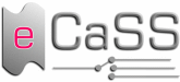 eCaSS